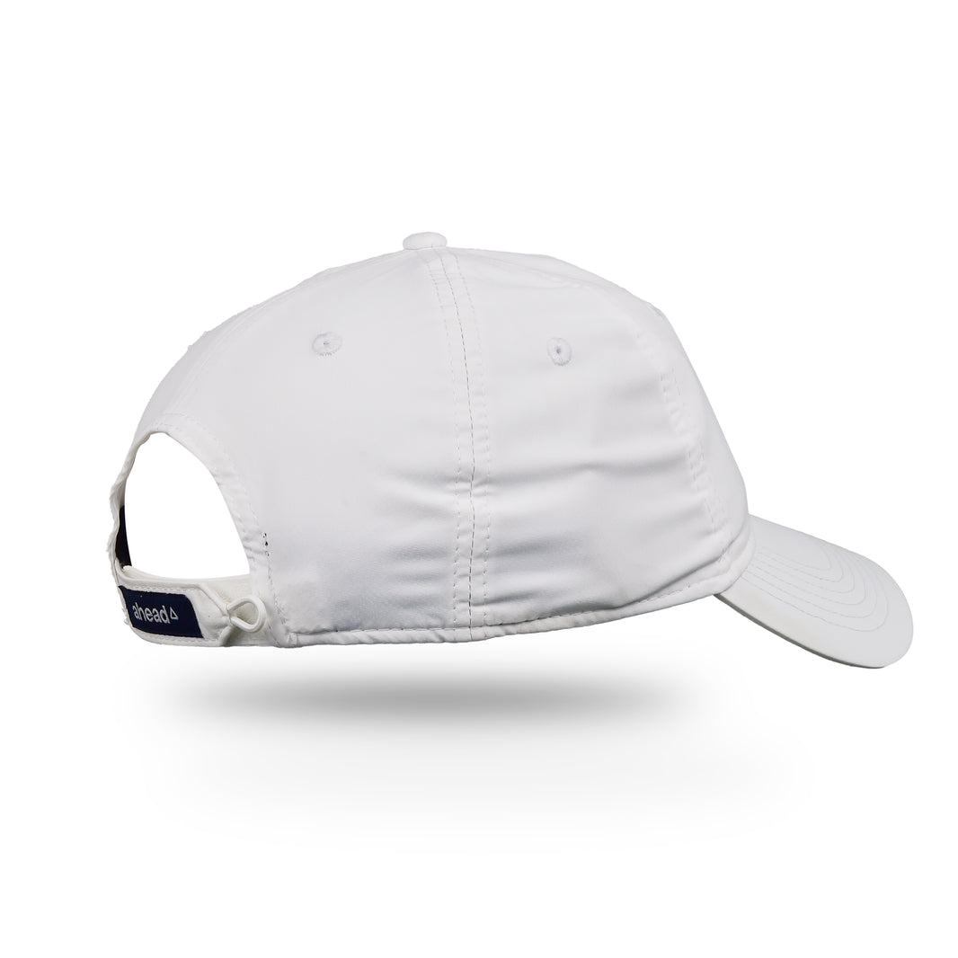 Emirates FC – UAE PL Store